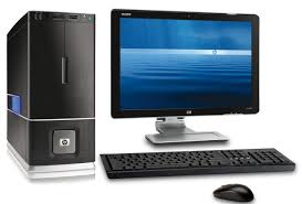 Laptops WIKIPEDIA - φορητοι υπολογιστες βικιπαιδεια - Έλληνες ...