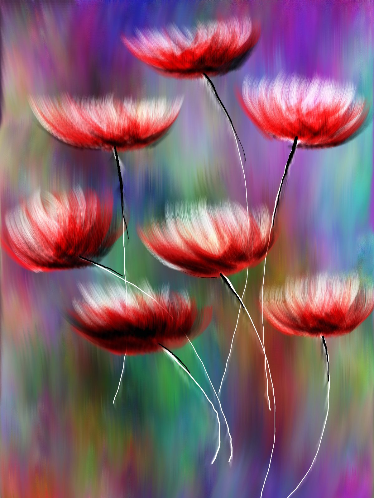 Tutoriales Gimp Gimp Paint tutoriales-gimp-gimp-paint