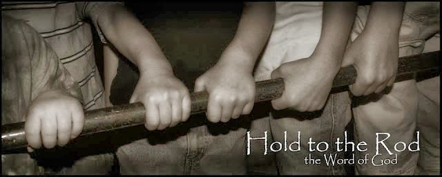 Hermana Carly Anderson