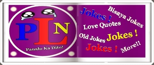 Pinoy Lucky Numbers: Naruto o Son Goku|Jokes