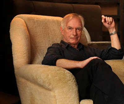 Passion for Movies: Peter Weir : Australian Auteur