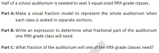 Common Core Math Library