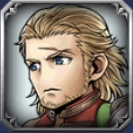 dffooキャラ性能-バッシュ(Basch)