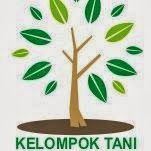 LOGO KELOMPOK TANI | Gambar Logo