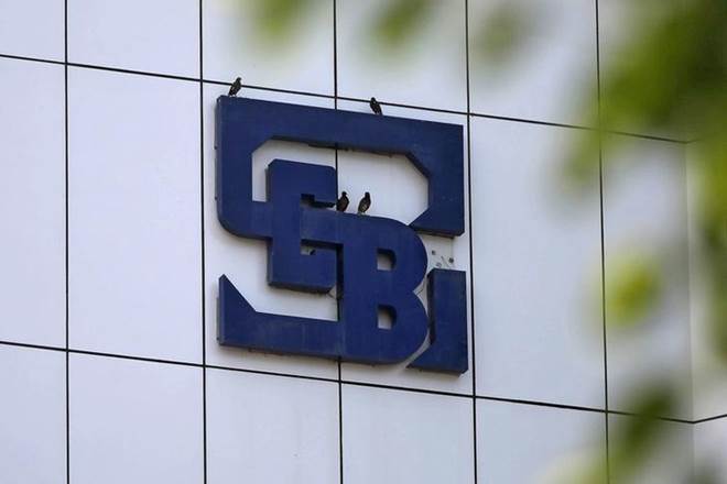 Stock Market tips | Commodity Tips | MCX Tips | Stock Advisory Tips ...