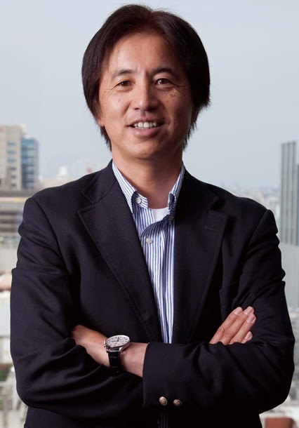 drivingandlife: THE MANY BENEFITS OF GUILTY PLEASURES