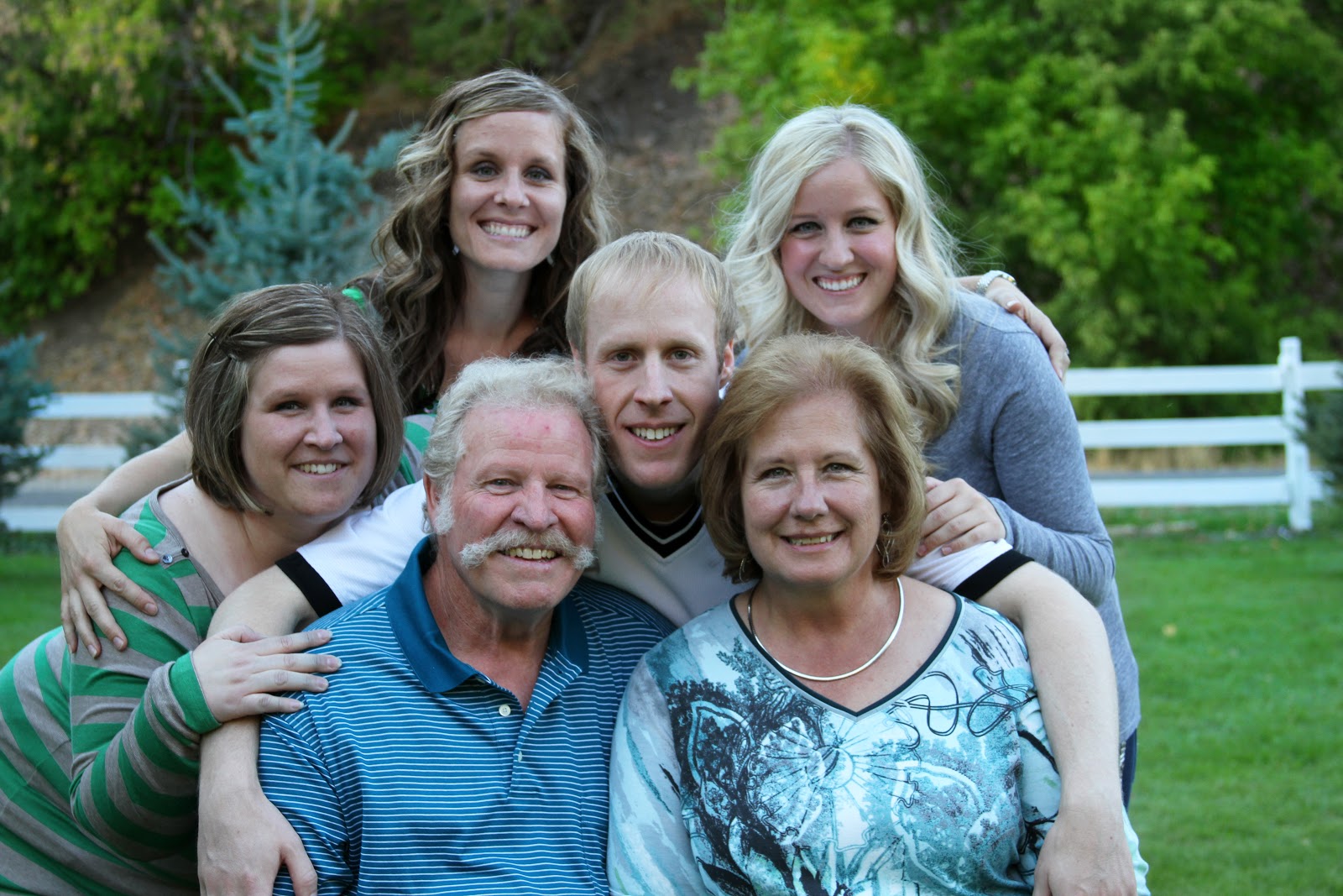 Memories in the Making and some Scentsy fun!