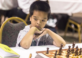 Boylston Chess Club Weblog: Spiegel Cup Qualifier Winners