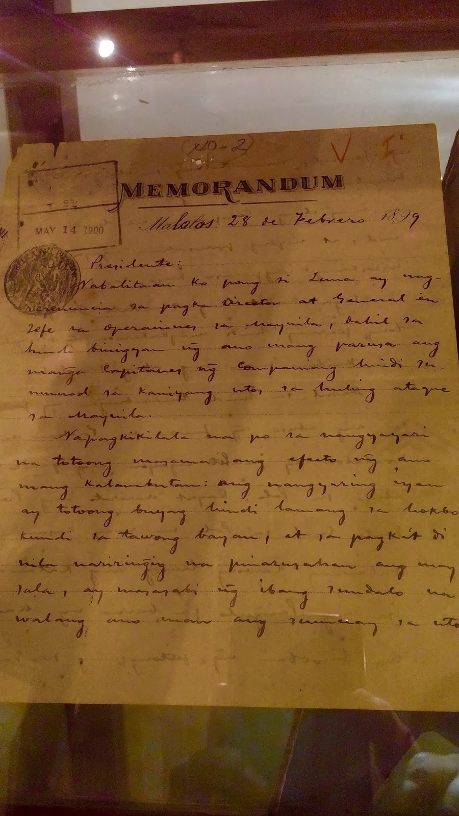 My Infinite Playlist: A walk through history: the Armed Forces of the ...