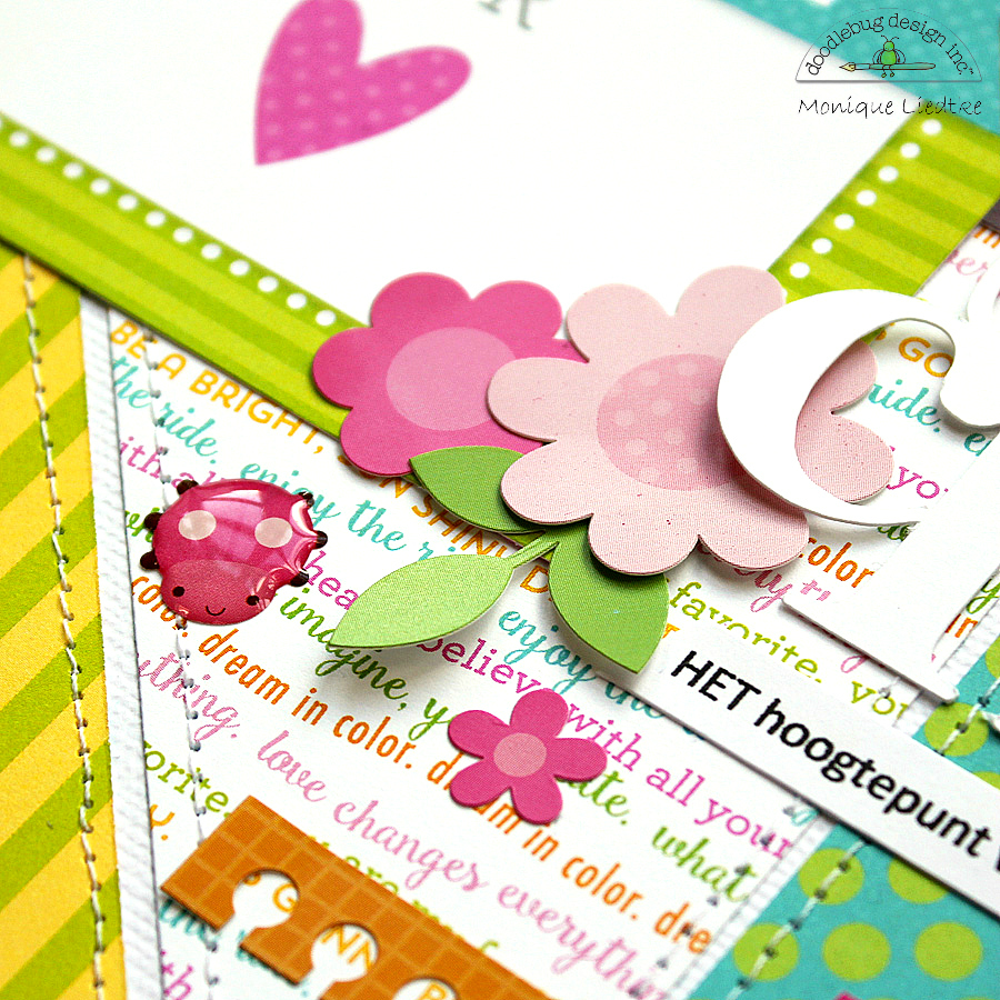 Doodlebug Design Inc Blog: Spring Garden Collection: There is Always ... Doodlebug Design Inc Blog: Spring Garden Collection: There is Always ...
