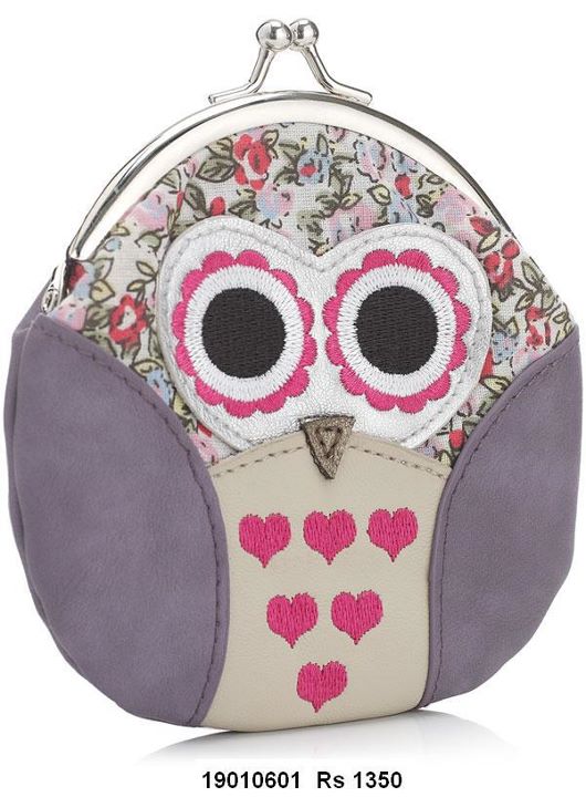 MiX FasHioN: New Latest Ladies Pars 2012