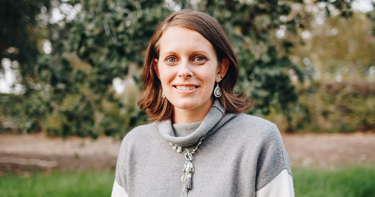 Sent from Heaven: Amanda's Story