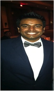 UM Law Student Bar Association