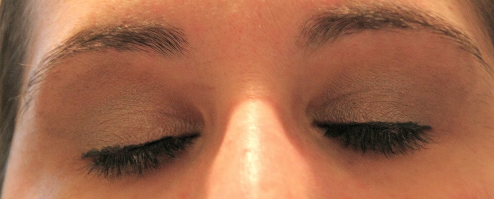 Susan's Disney Family: How to create outstanding bombshell eyes with ...