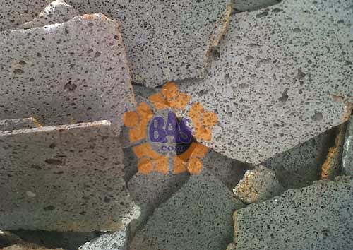 BATU CURI / AKUSTIK RANDOM RTM DI JAKARTA, SERPONG, BSD, ALAM SUTERA ...