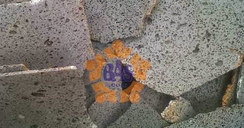 BATU CURI / AKUSTIK RANDOM RTM DI JAKARTA, SERPONG, BSD, ALAM SUTERA ...