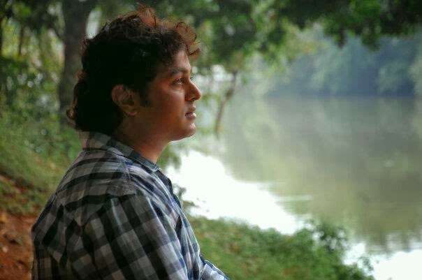 Marathi Actor | Star Subodh Bhave Images | Wallpapers | Photos ...