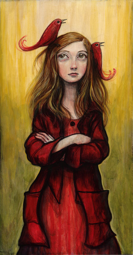 El Blog de Nanny Alse: Mi Personal Hilo de Ariadna.: Cuaderno de ...