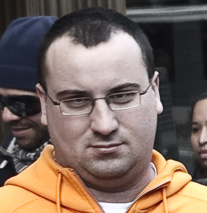 BoE Election Winners and Losers