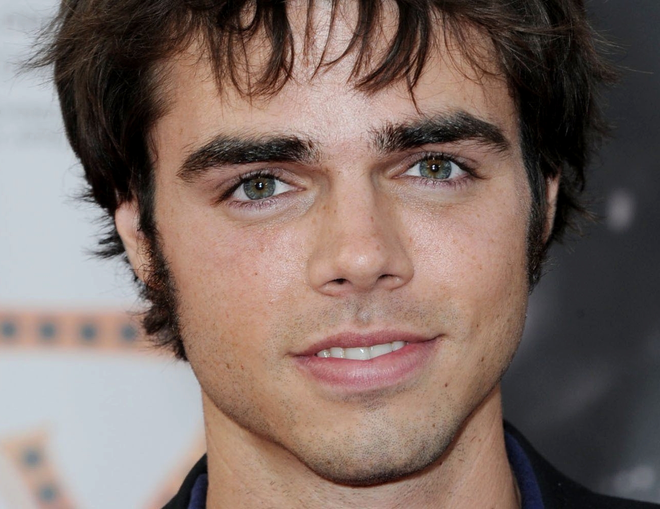 - All Natural & More: More reasons why natural is best