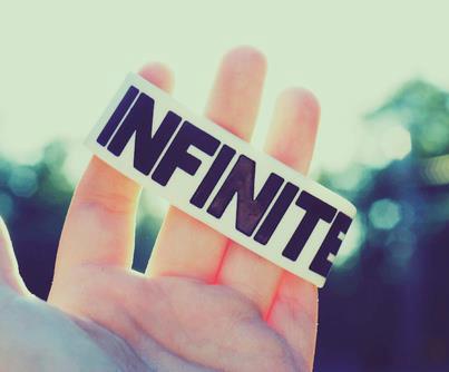 Infinito tumblr - Imagui