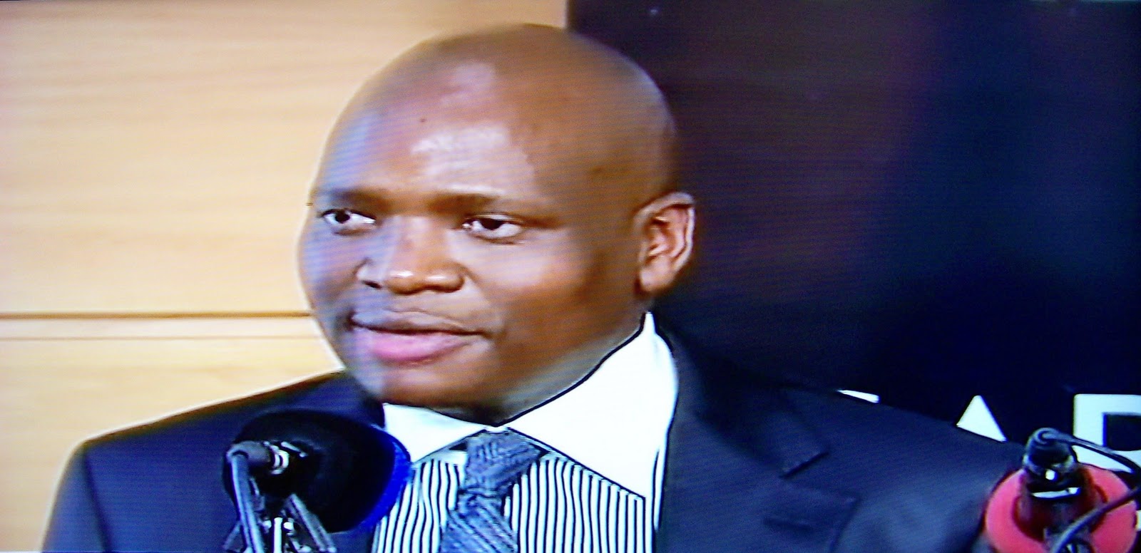TV With Thinus No Matric Or Tertiary Academic Qualifications Needed If You Want To Be The SABC tv-with-thinus-no-matric-or-tertiary-academic-qualifications-needed-if-you-want-to-be-the-sabc