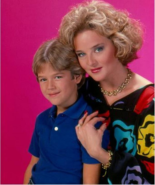 BoyRoyRose: BRANDON CALL