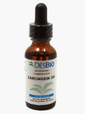 Carcinosin | Click2Homeopathy-Homeopathy Remedies