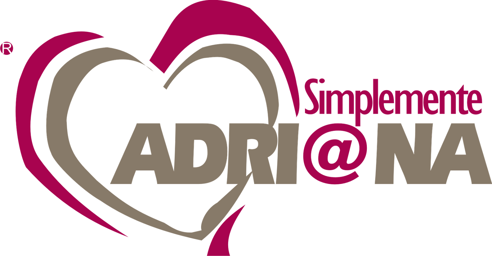 Tips de una mamá de 5 hijos: Presentación en "Simplemente Adriana"