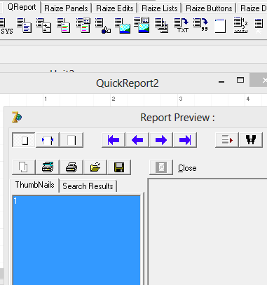QUICKREPORT 5.02 DELPHI 7 DOWNLOAD FREE