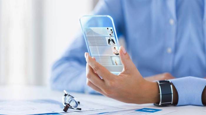 Future Inventions 2030