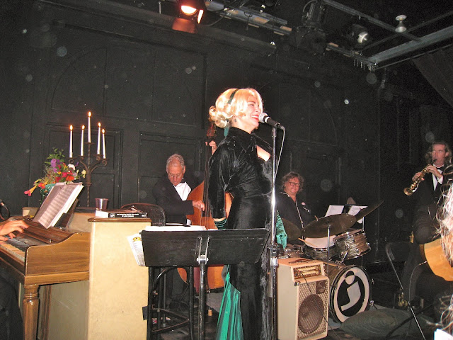 Blogtown: The Lit Show With Suzy Williams