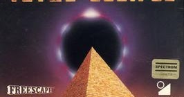 Planeta Sinclair: Total Eclipse