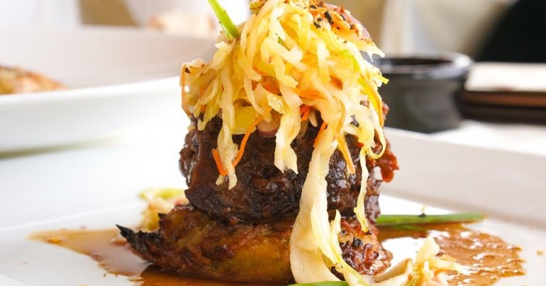 Arjunpuri in Qatar: Things to do at the Qatar International Food ...