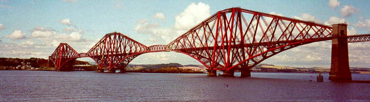 The British Army At Waterloo: 42nd Foot (The Black Watch) - finished!