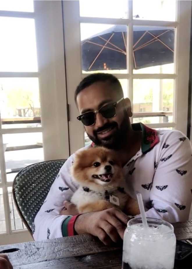 Kathryn's Report: Loss of Control in Flight: Piper PA-24 Comanche ...