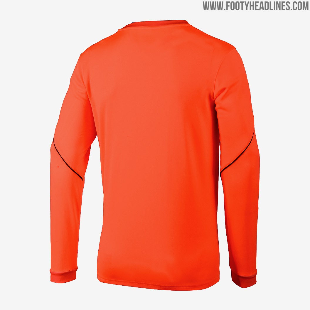 Köln 19-20 Bundesliga Home, Away And Third Kits Released - Footy Headlines