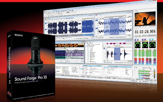Programas Radio e tv senac
