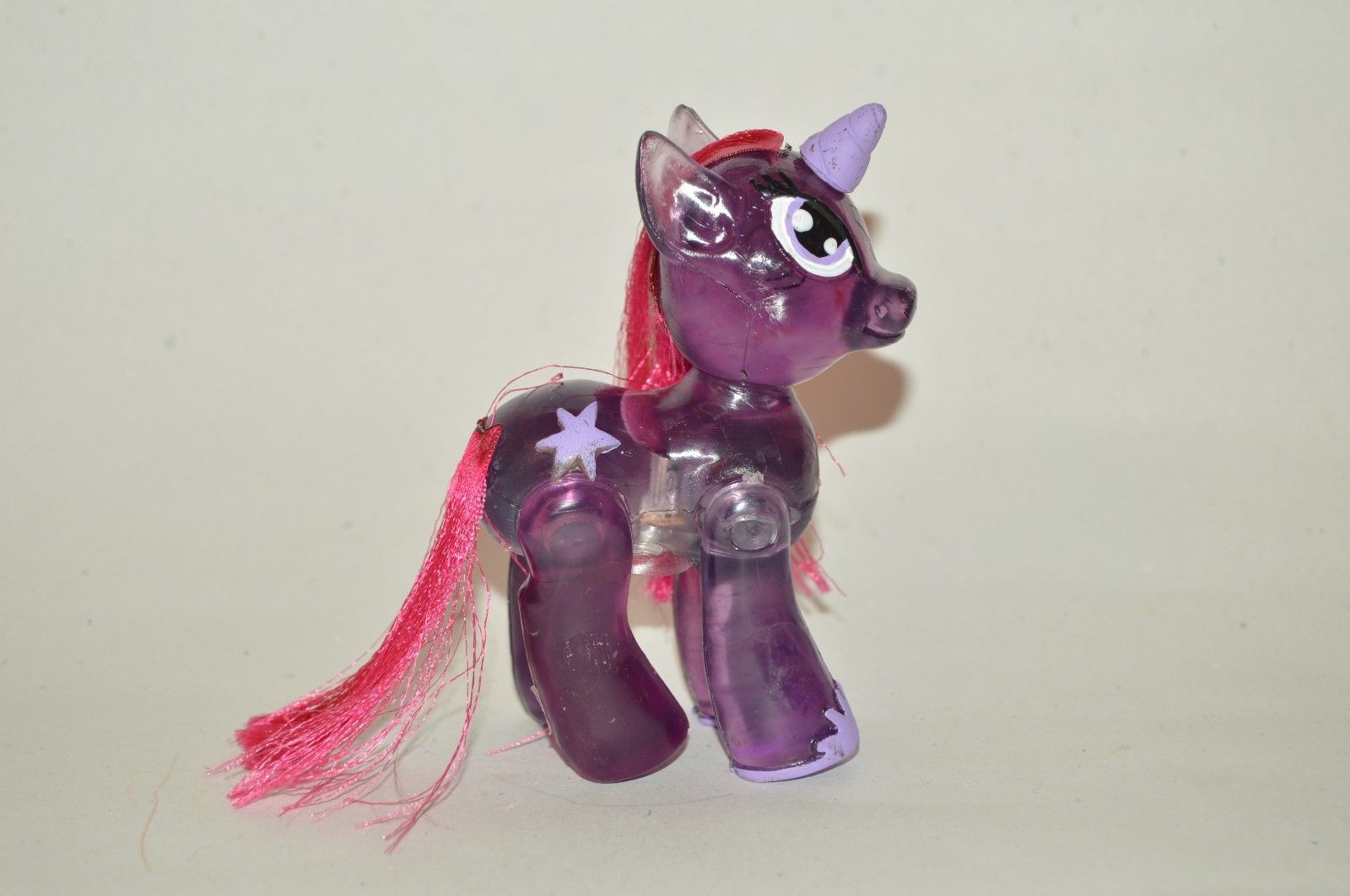 Ossie and the Quest for the Worst MLP Fakies | MLP Merch