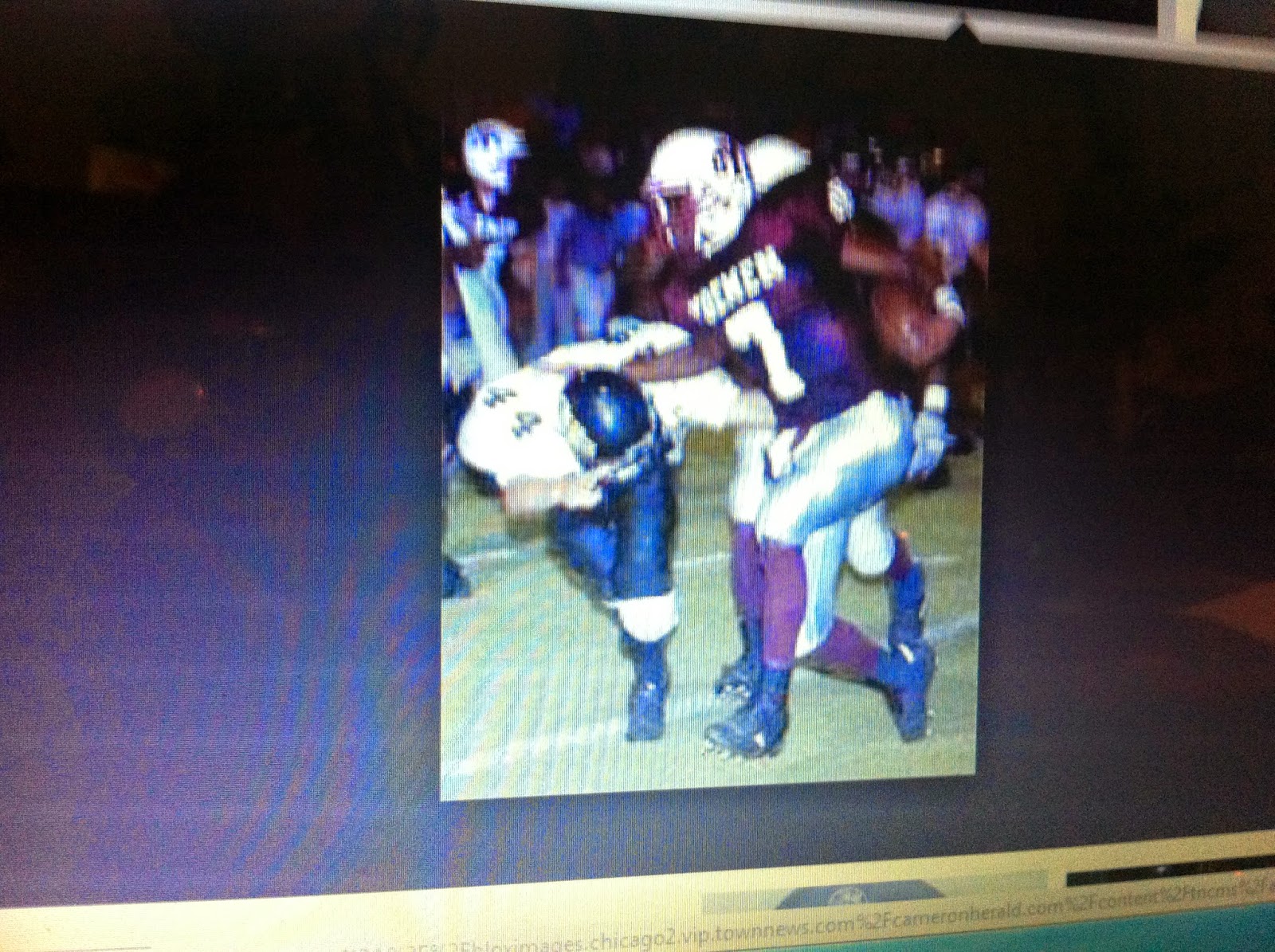 THE BLACK SOCIAL HISTORY:: BLACK SOCIAL HISTORY : AFRICAN AMERICAN ...