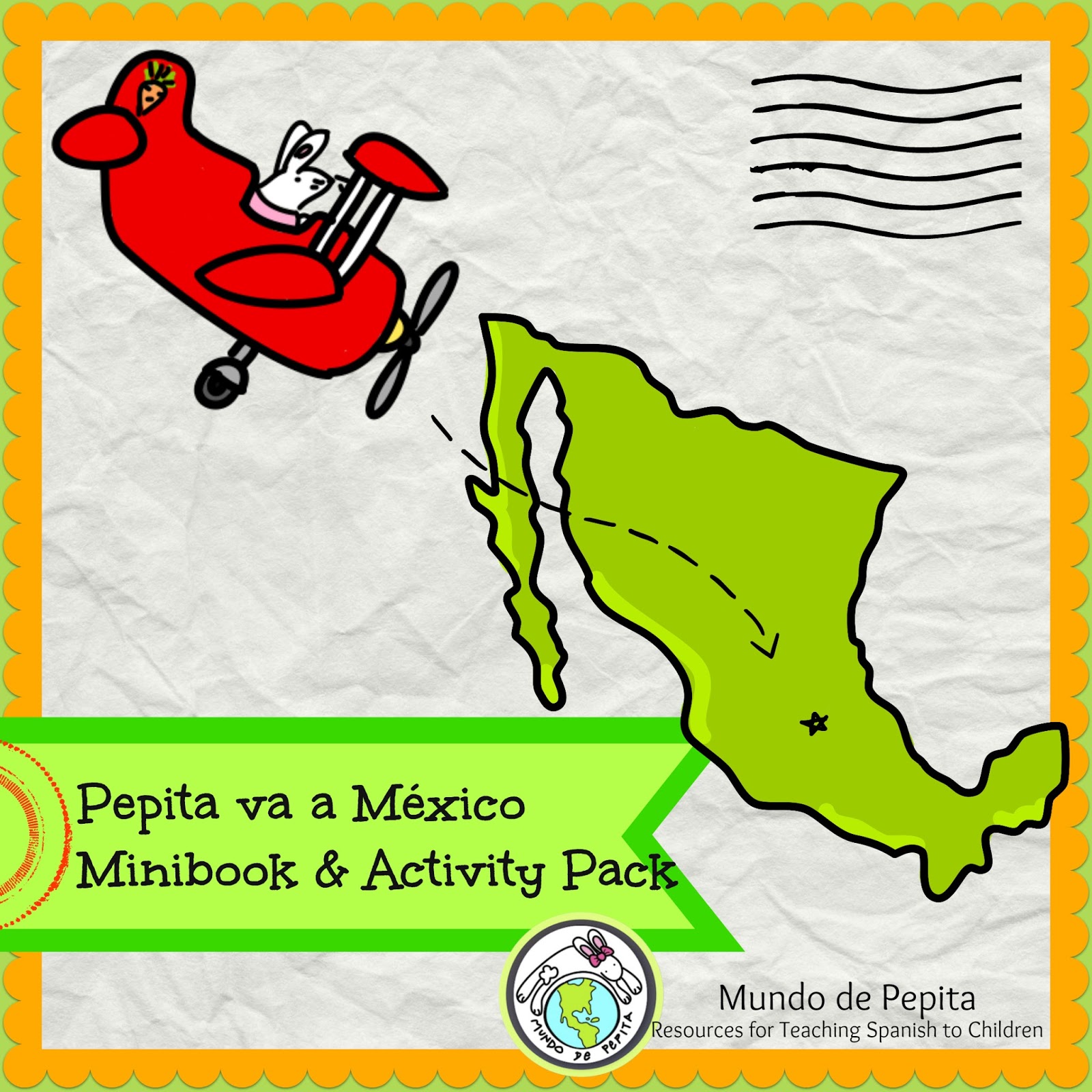 Managing Multiple Grade Levels with Rotating Themes | Mundo de Pepita