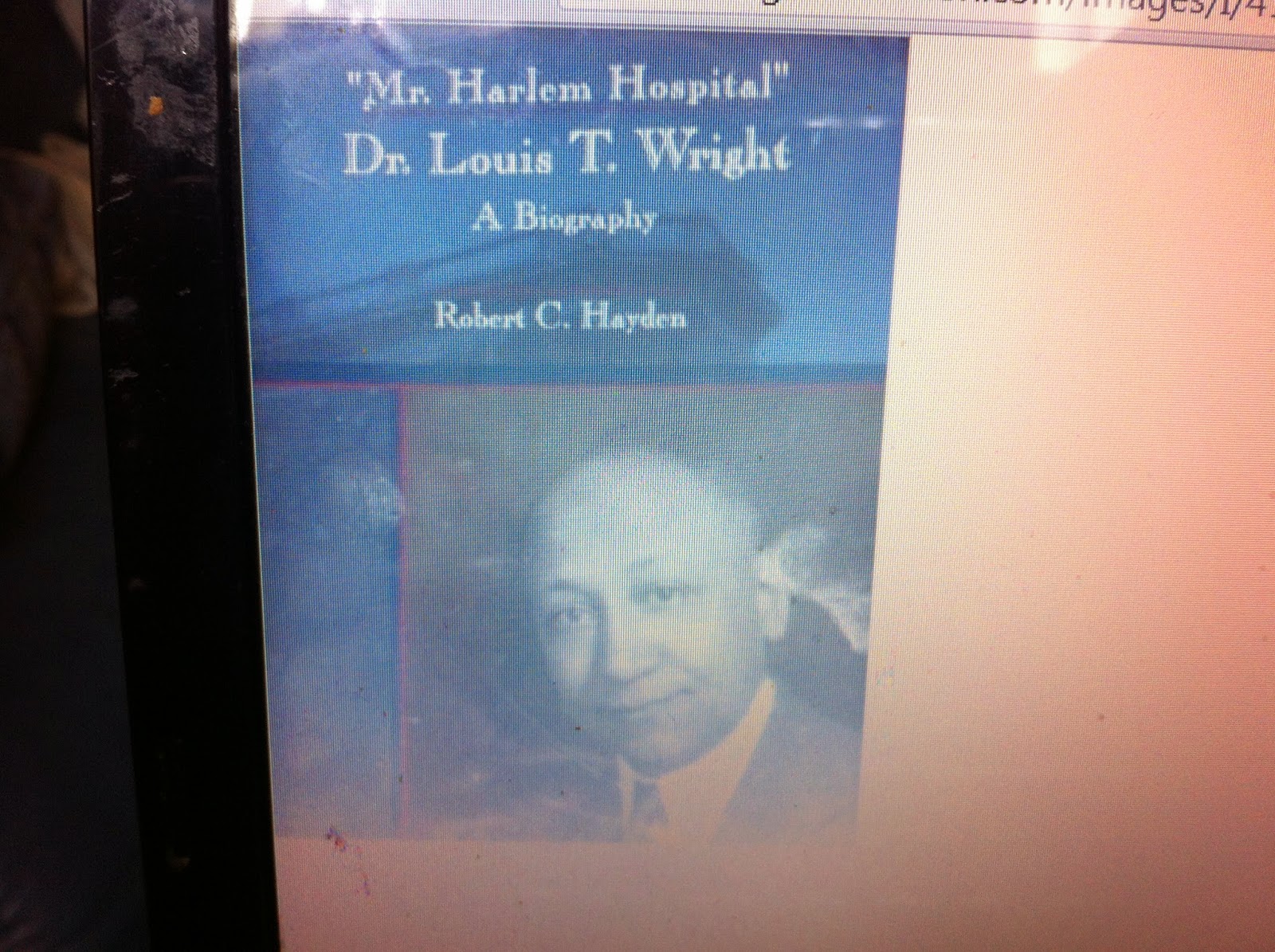 THE BLACK SOCIAL HISTORY:: BLACK SOCIAL HISTORY : AFRICAN AMERICAN " Dr ...