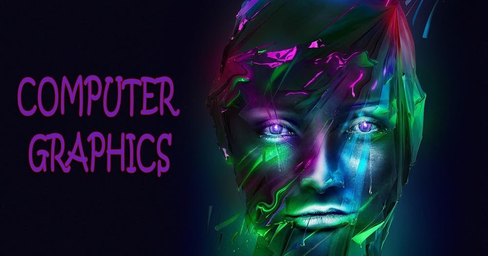 Girfa : Student Help: Computer Graphics