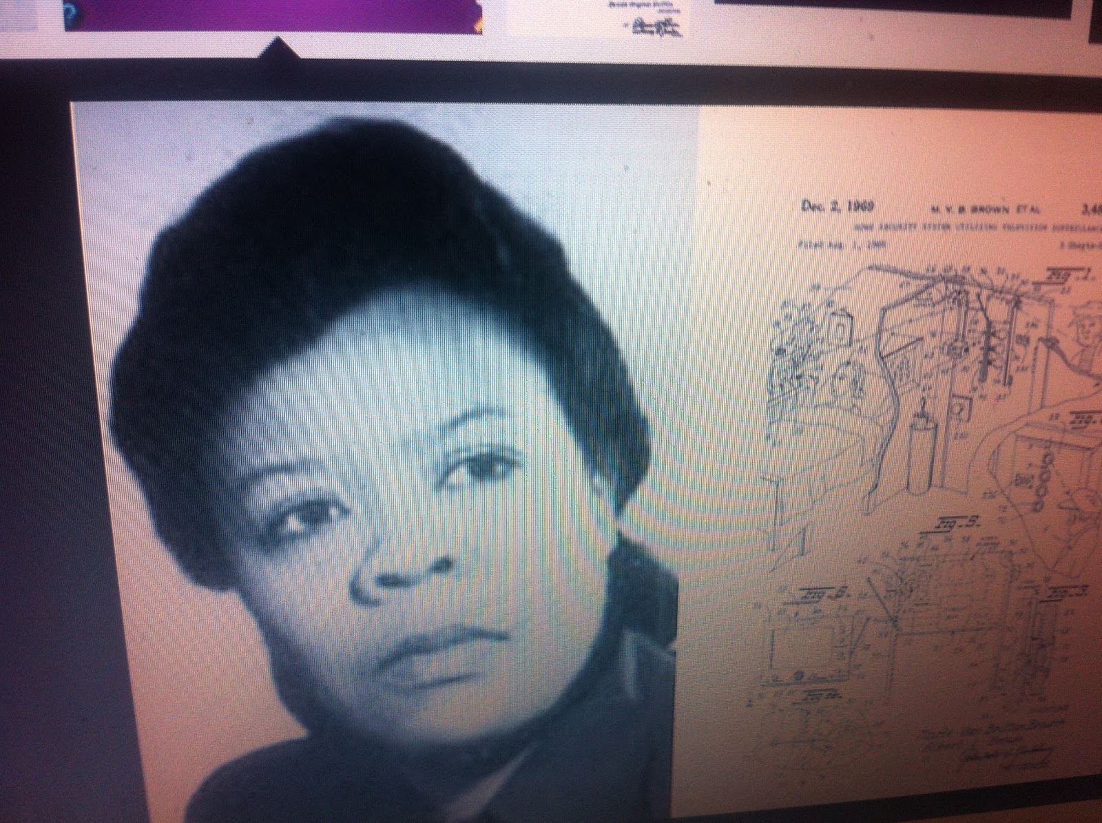 THE BLACK SOCIAL HISTORY:: BLACK SOCIAL HISTORY : AFRICAN AMERICAN ...