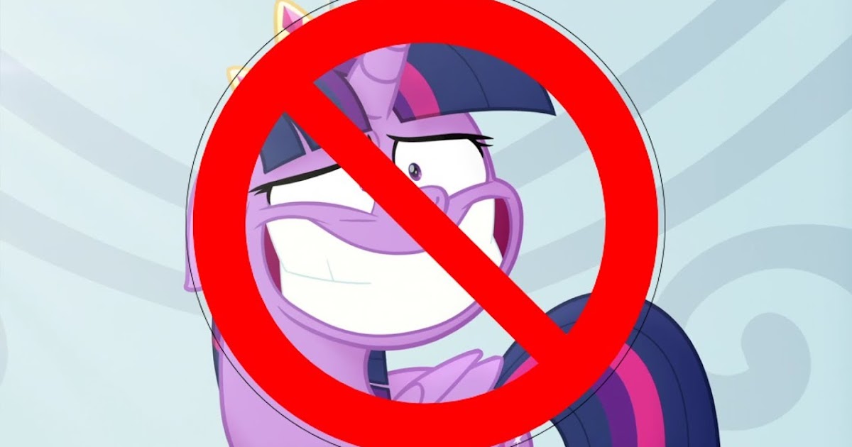 35+ My Little Pony The Movie Twilight Sparkle