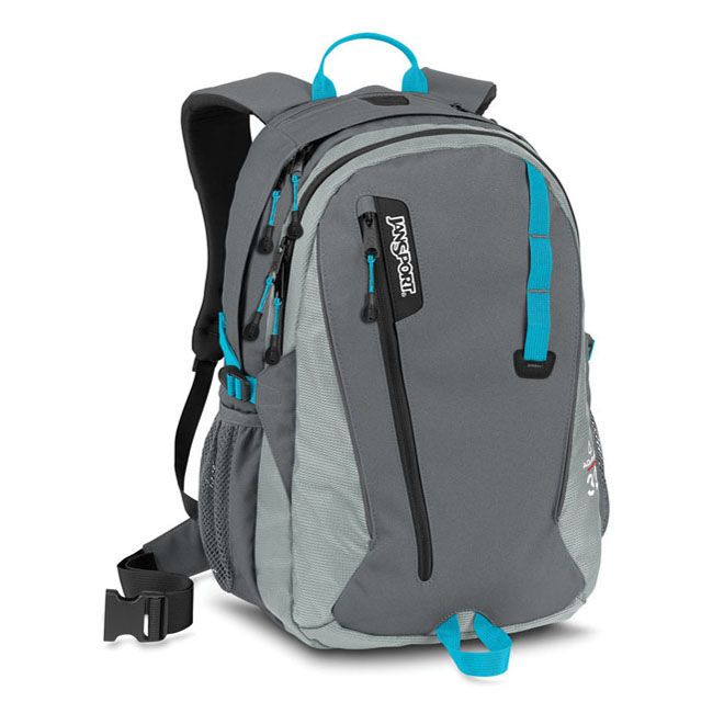 Women Beauty Tips: 20+ Cool Backpack Designs for Girls