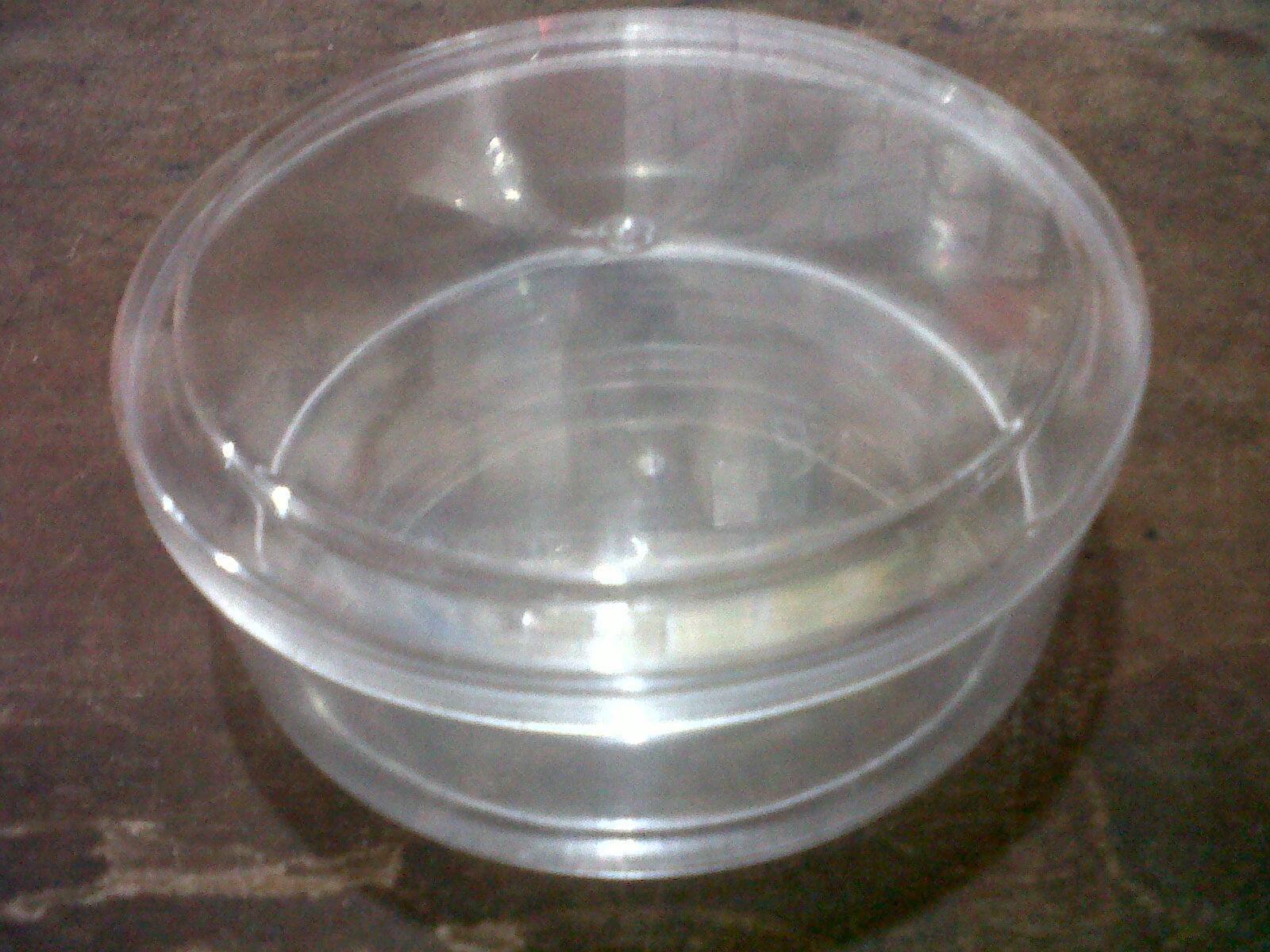 Selatan Jaya distributor barang plastik furnitur Surabaya Indonesia ...