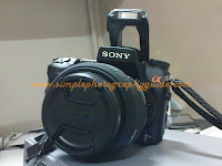 Simple Photography Guide: Photography Tips