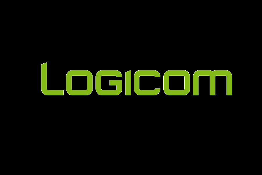 logicom element 350 firmware - PHONES-TECH