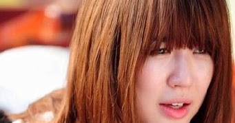 48+ Gambar Gaya Rambut Genji Background